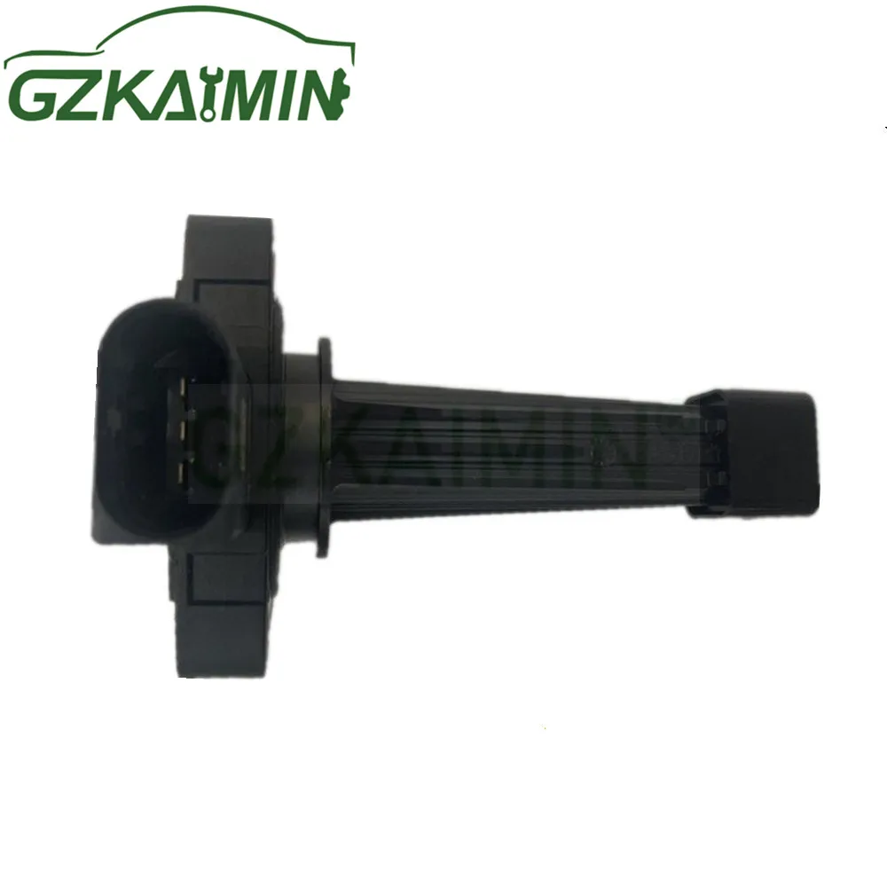 SPORTAGE-OIL-LEVEL-SENSOR-For-2016-TUCSON-KIA-21590-2F600-OEM ...