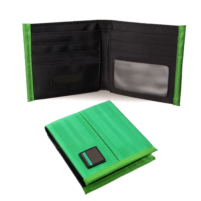 Store Home Products Sale Items Top Selling Feedback