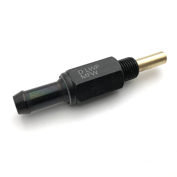 2674026700 العادم صمام PCV ل هيونداي أكسنت 1.6L 01 07 26740 26700 ل ...