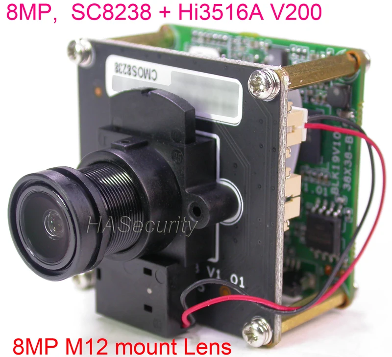 Smartsens-sc8238-cmos-hi3516a-v200-ip-cctv-8mp-8mp-4k-h-265-ipc-8-1-2.jpg