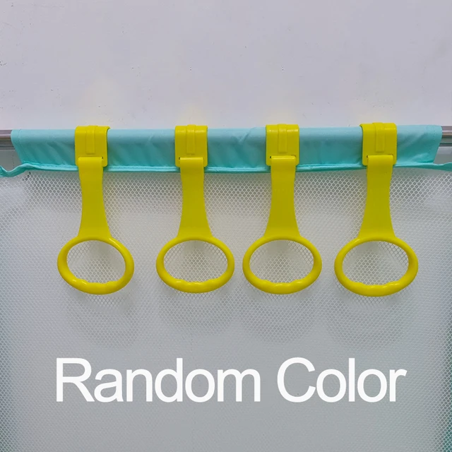 Soft Ball / Foldable Rectangle Mat / Can not Fold Rectangle Square Mat ...