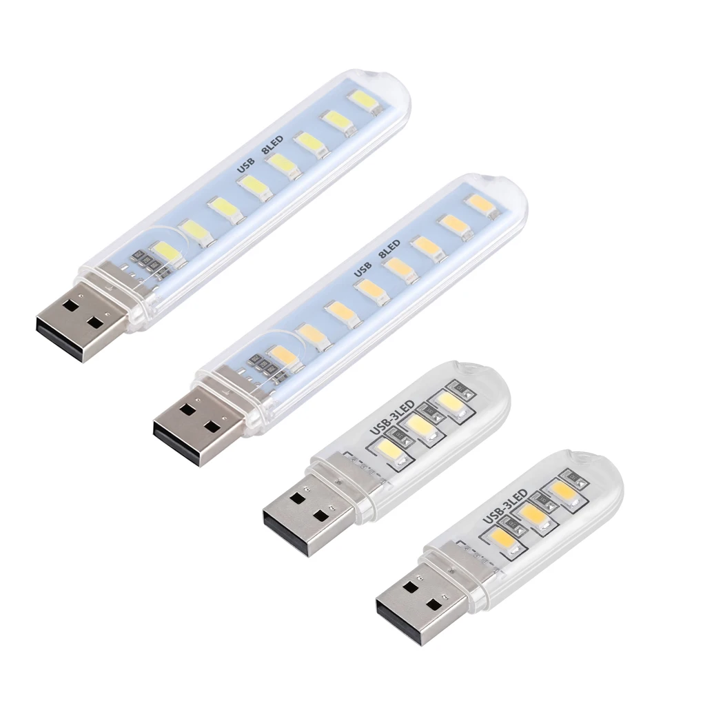 Miniluces-LED-USB-port-tiles-para-libros-luz-nocturna-3LED-8LED-5V-entrada-de-energ-a.jpg