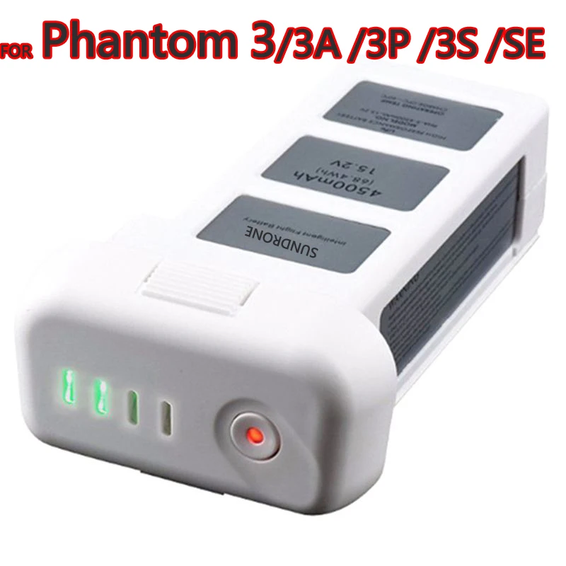 Phantom-3-4500mah-3se-3s-3p-3a.jpg