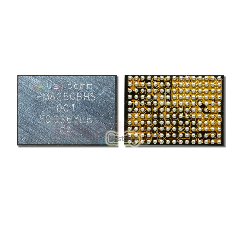 Xiaomi-gesti-n-de-energ-a-IC-PM8350BHS-001-PMIC-para-xiaomi-11-PM8350BHS-1-10.jpg