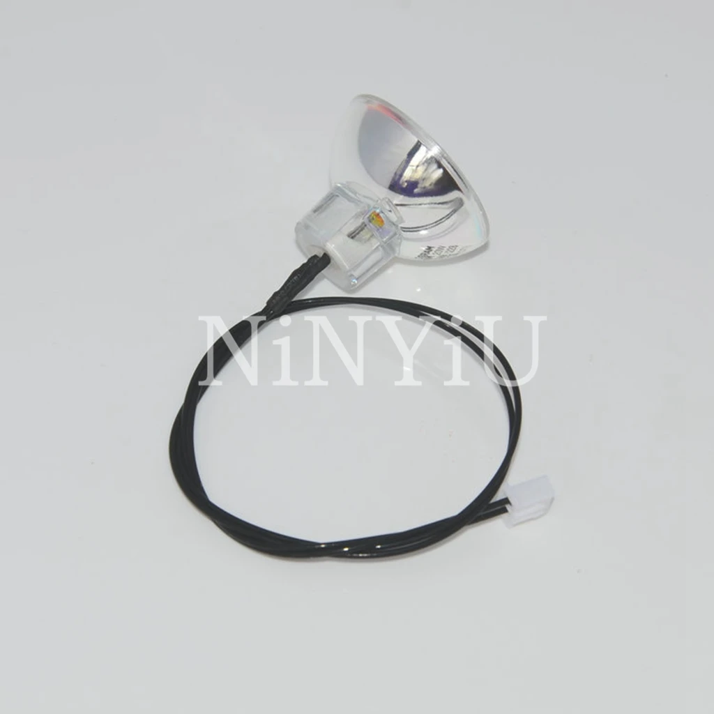 2PCS-Mindray-8V20W-MR-96A-MR-96T-lamp-1pc-Bio-base-BK280-12V20W-Lamp.jpg