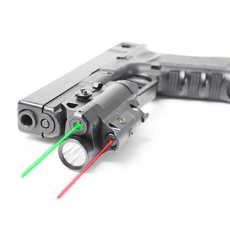 Laserspeed-Green-Infrared-IR-Dual-Beam-Laser-Sight-with-LED-Gun-Light ...