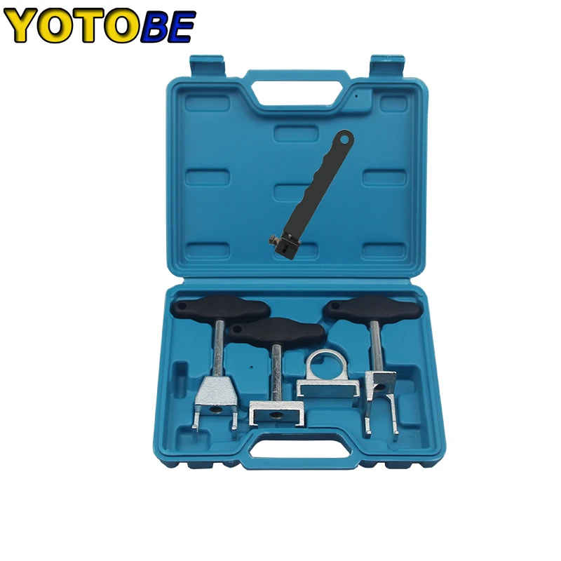4 Pcs Ignition Coil Remover Spark Plug Boot Puller For Vag Coils - Hand ...