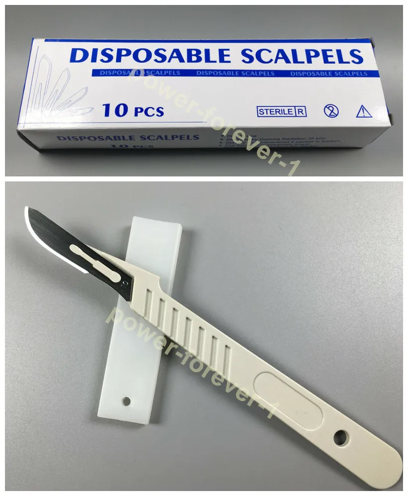 H2568427e378847aabba5d71098c2b3c8M.jpg