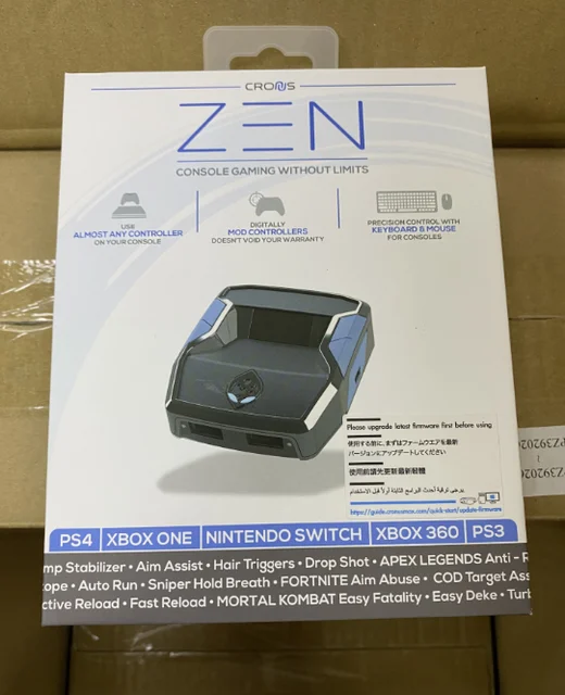 Store Home Products Feedback