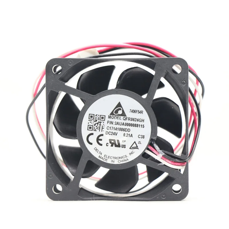 Original-DELTA-QFR0624GH-Cooling-DC-24V-0-21A-60X60X25MM-3AUA0000088115.jpg