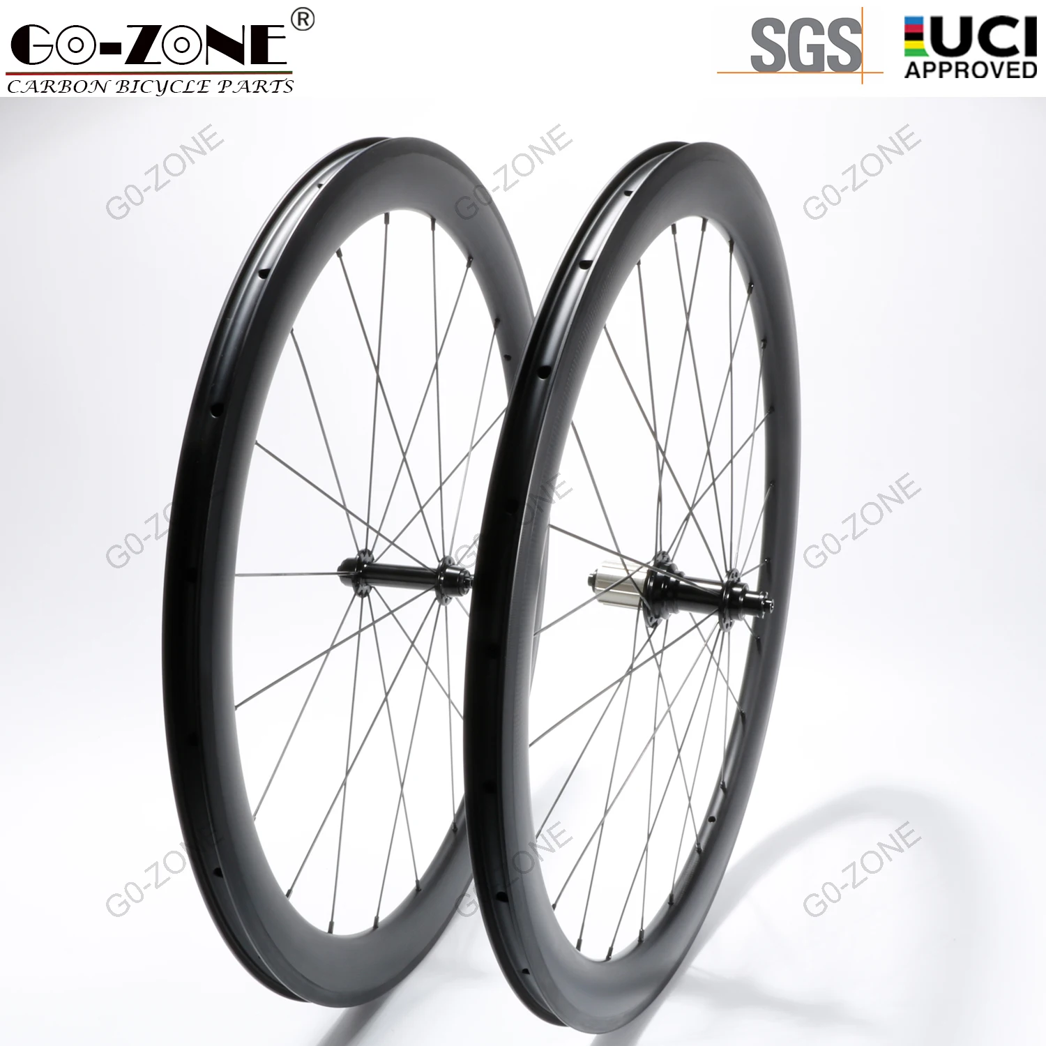 Светильник кие бескамерные трубчатые дорожные велосипедные колеса R13 ...