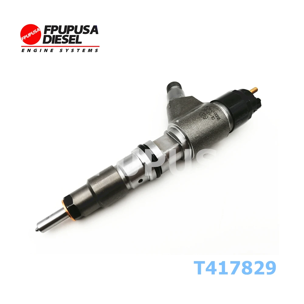 Common-Rail-Diesel-Fuel-Injector-For-Perkins-Engine-Parts-T417829.jpg