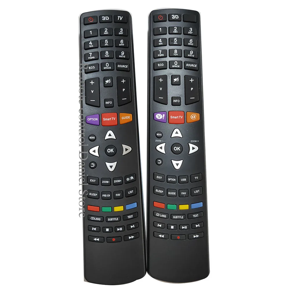 NEW-Original-TV-Remote-Control-for-TCL-3D-Samrt-TV-Remote-Control.jpg