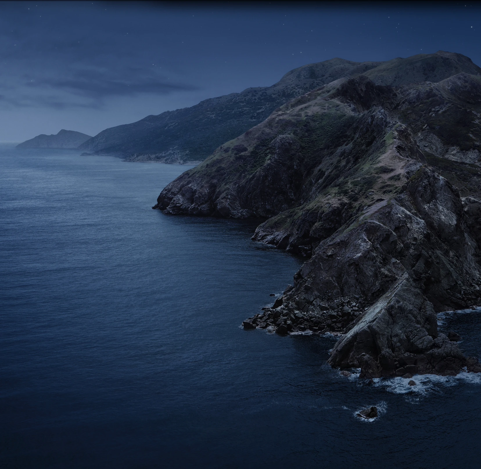 301 Moved Permanently