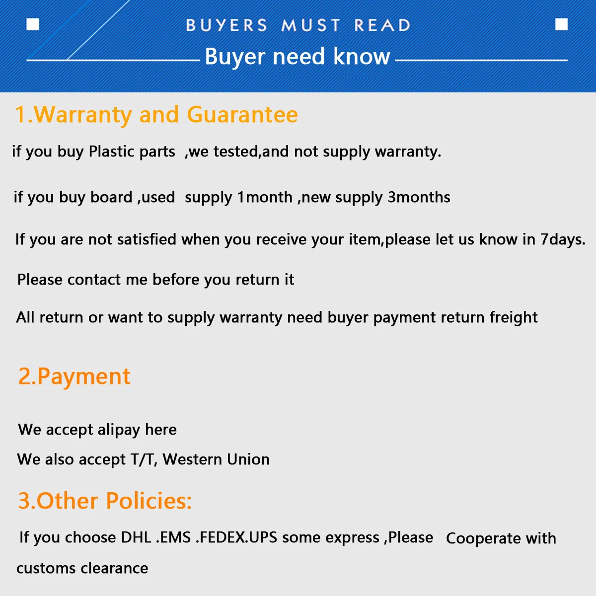 Новый оригинальный сканер CZ181-60101 CZ181-60112 в сборе для HP ...