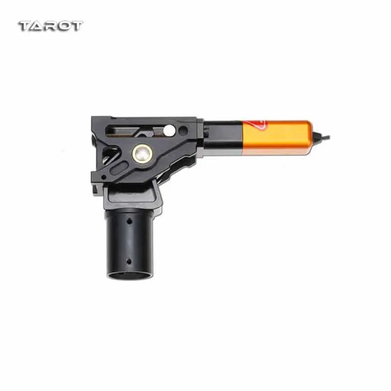 Tarot-RC 75 Degree All-metal CNC Large Scale Electric Retractable ...