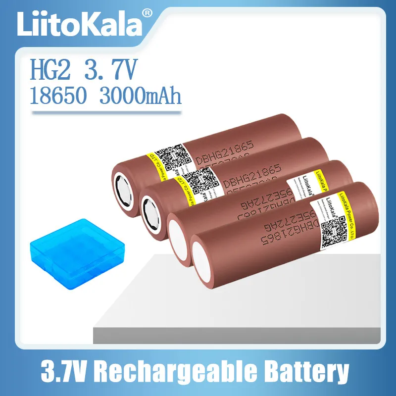 LiitoKala-Bateria-Recarreg-vel-com-Caixa-Baterias-de-Energia-100-Novo-HG2-18650-3000mAh-3-6V.jpg