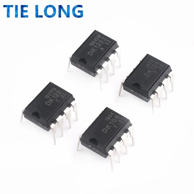 Dk106 Ic Pinout Original Quality | brunofuga.adv.br