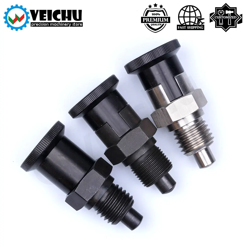 VCN215-Pricision-Pilot-Locating-Index-Pins-Fine-Coarse-Thread-Locking ...