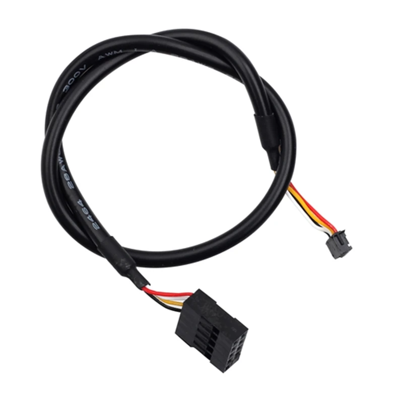 Bluetooth-cable-30CM-Black-for-WI-FI-7-FV-BE200-FV-AXE3000-AXE3000RGB ...