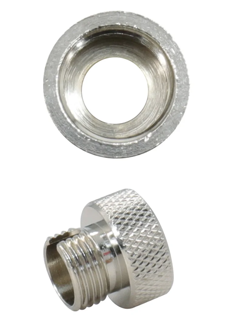 Fibre optique,connecteur Fiber optique ,adaptateur de Conversion de ...