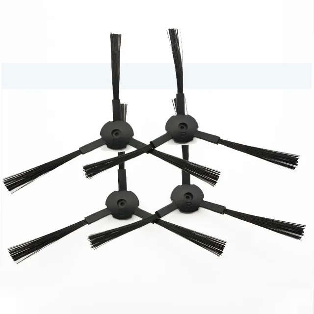 Store Home Products Feedback