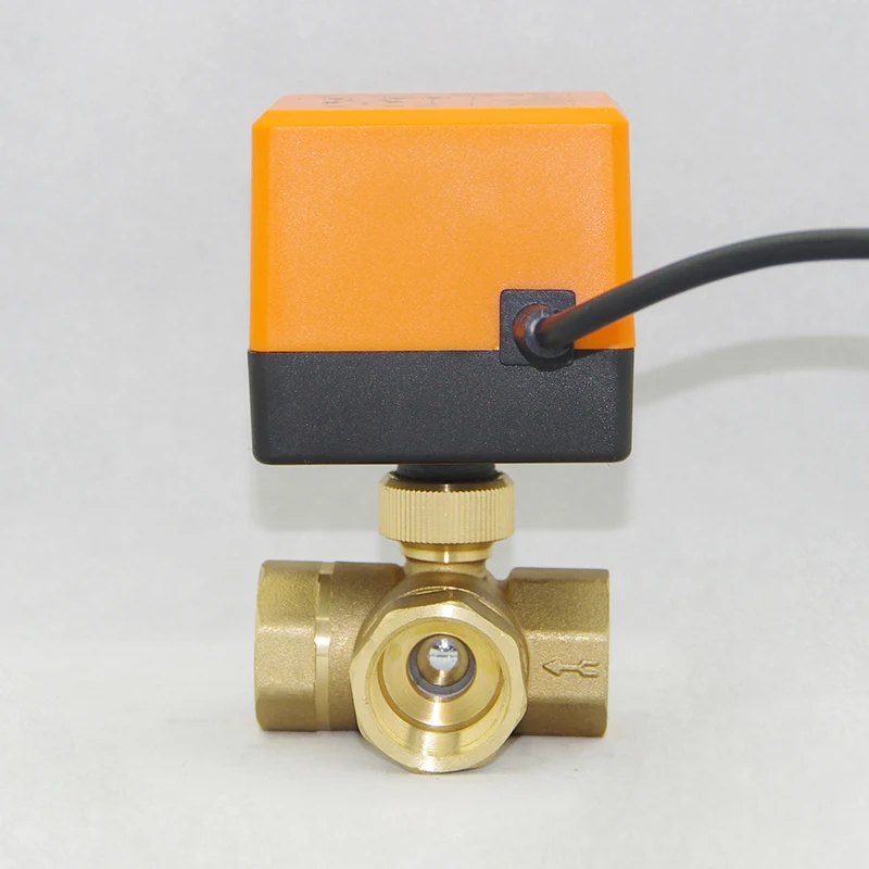 DN15-DN20-DN25-Electric-Motorized-Thread-Ball-Valve-Brass-AC-220V-2-Way-3-Wire-1.jpg
