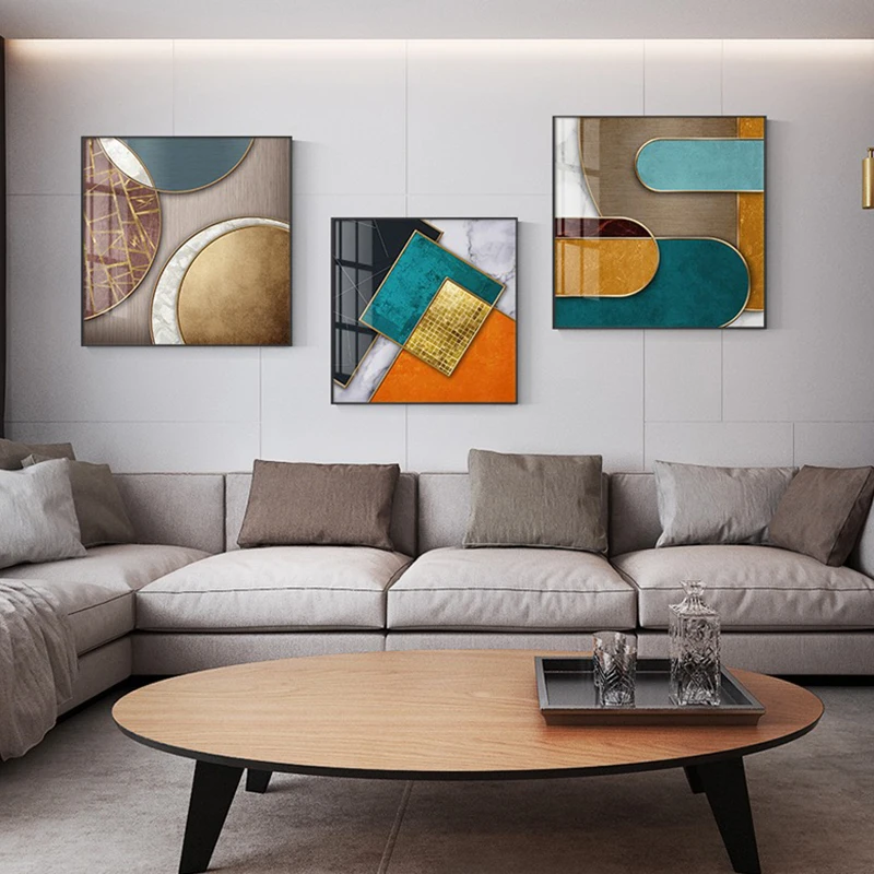 Create your own unique design home decor with our design home decor app