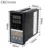 PID RKC Digital intelligent Industrial temperature controller 220V RELAY REX C100 C400 C700 C900 ...