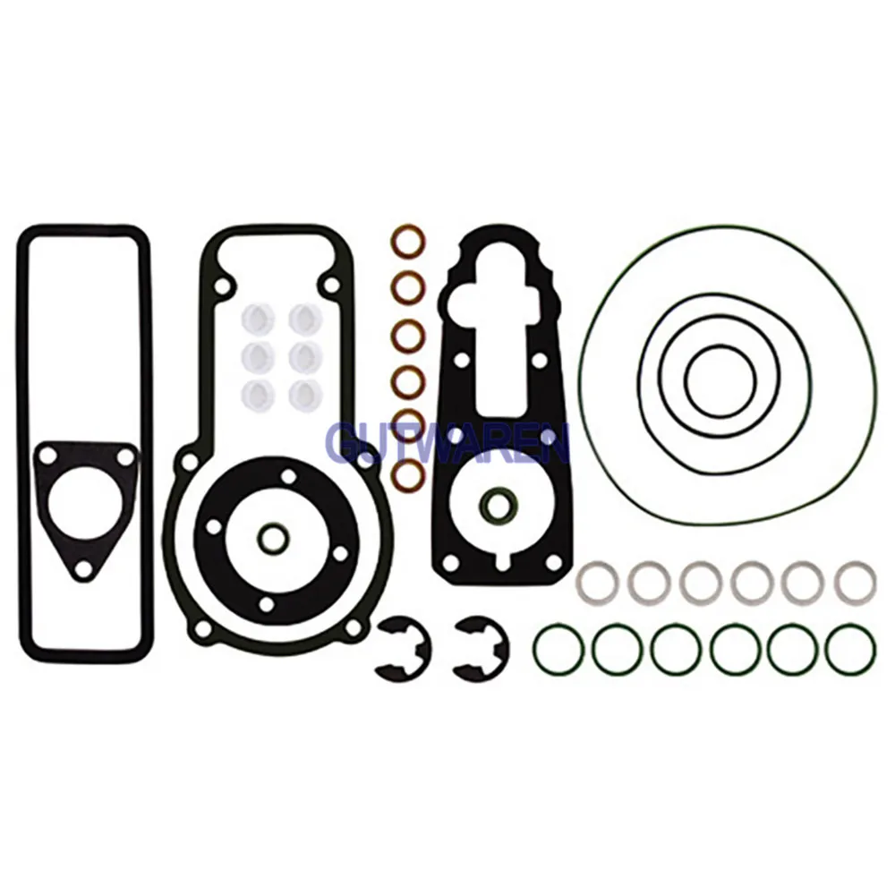 Repair-kit-1417010007-2417010011-6N1133-08843-diesel-pump-injector ...