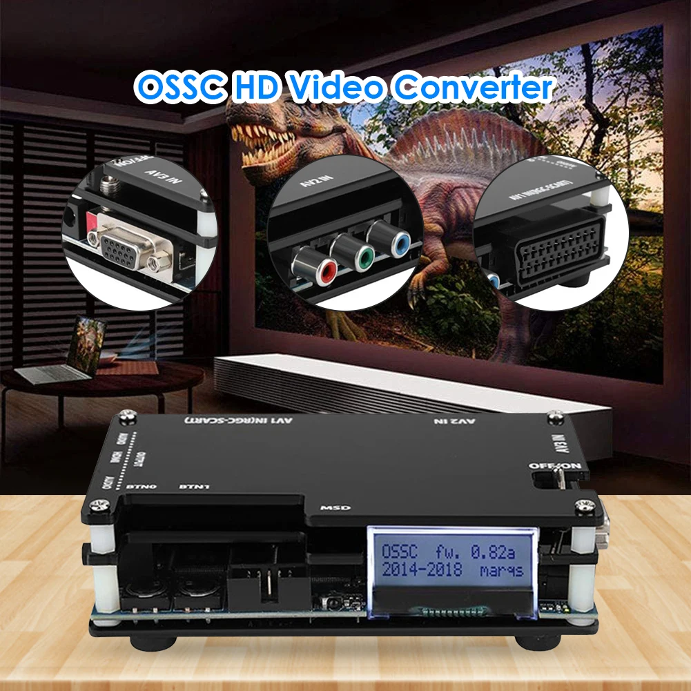 Grabber open source scanner - lavapolre