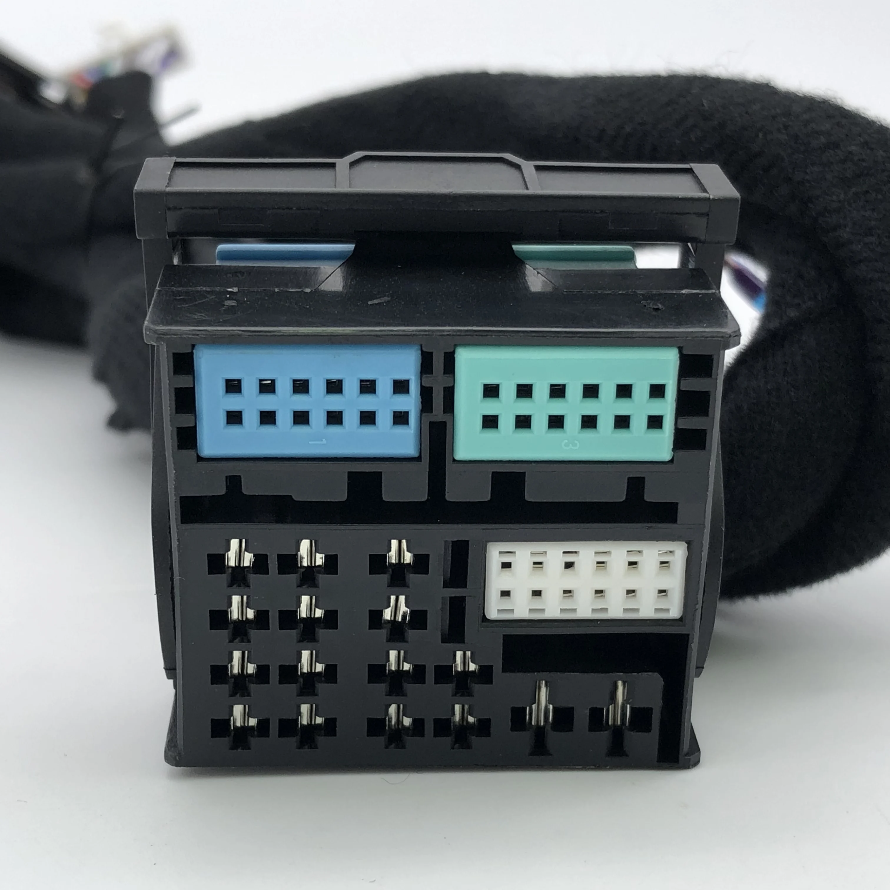 Store Home Products Feedback