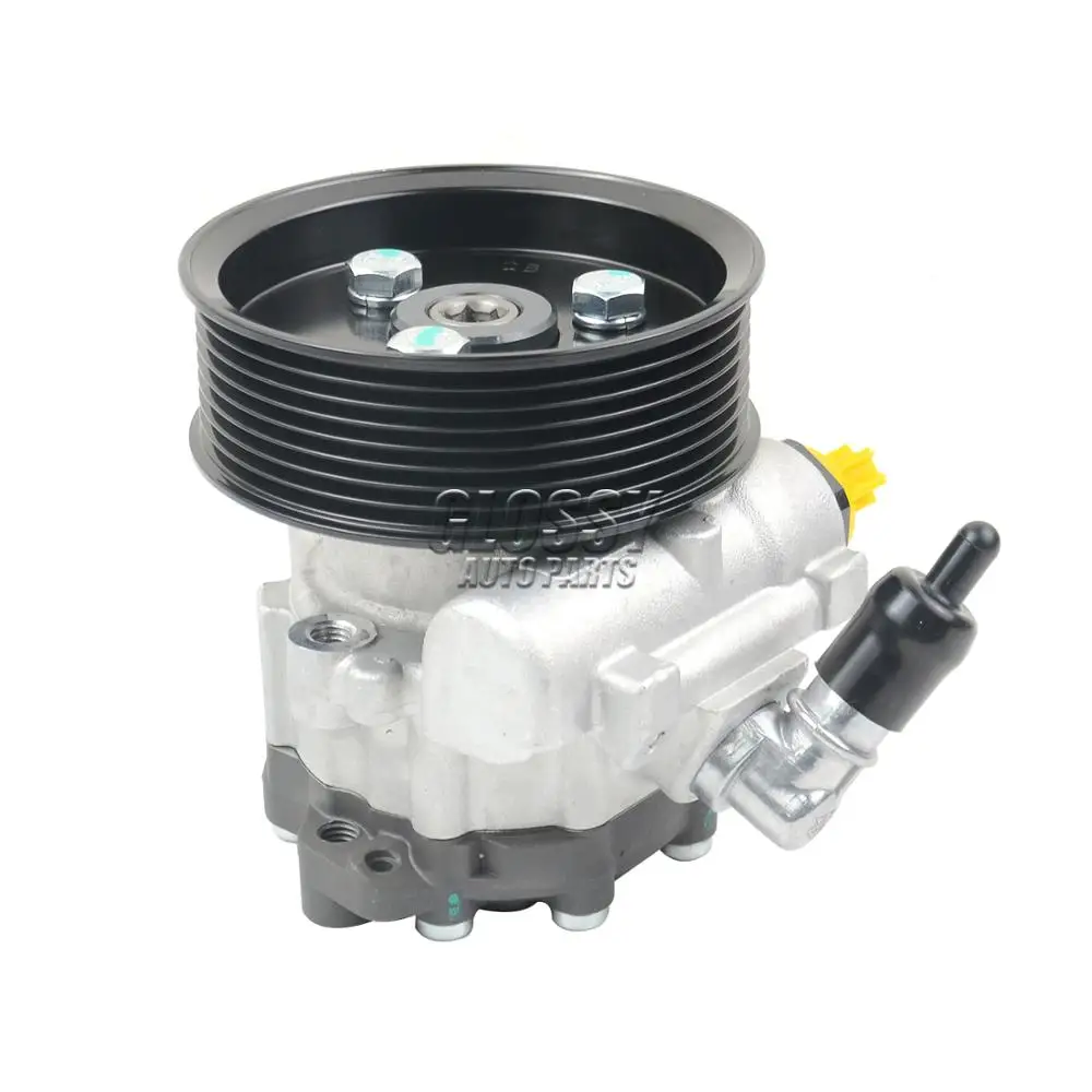 AP03 hidrolik direksiyon pompası LR009776 QVB500630 7696974131 ...