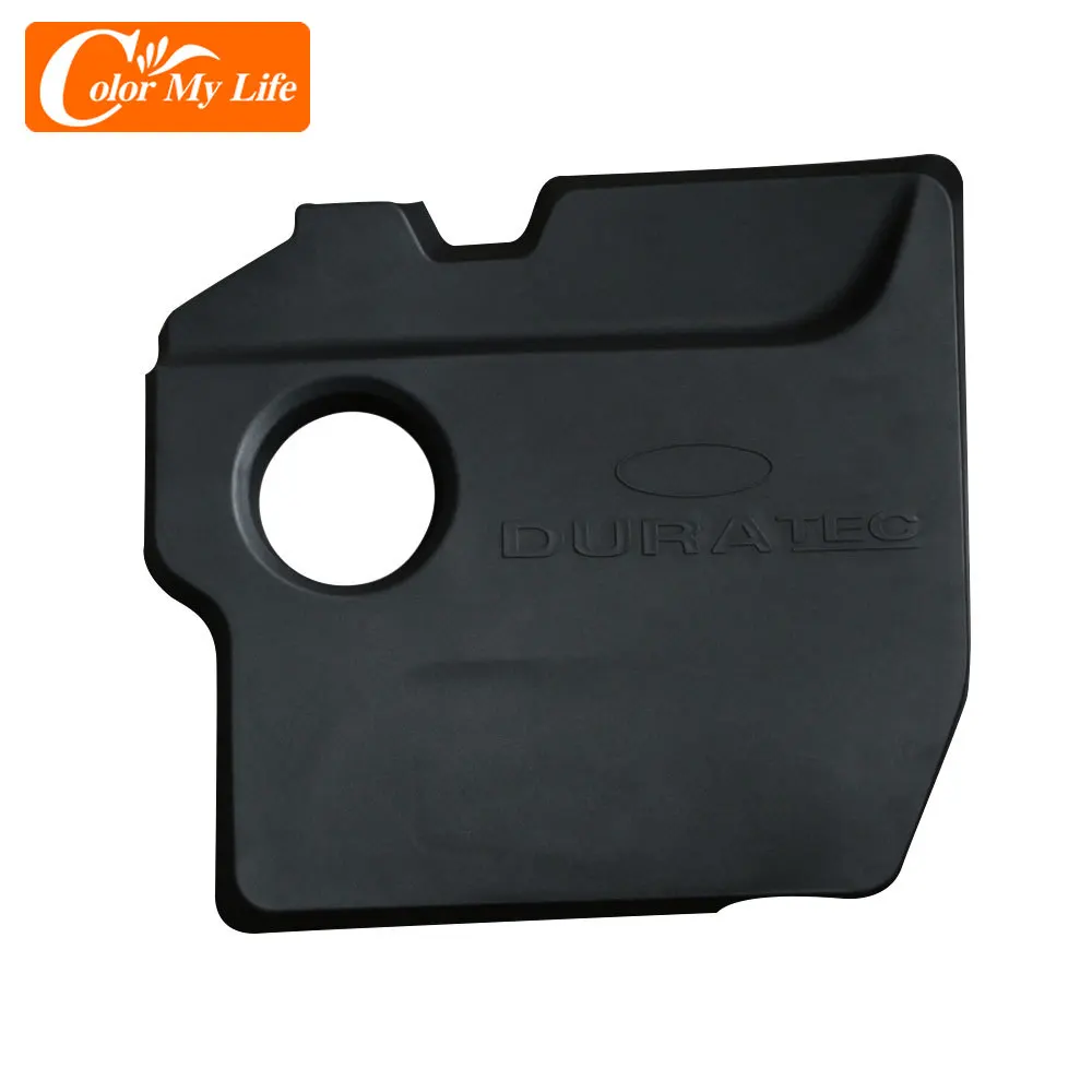Color-My-Life-Car-Engine-Protective-Cover-For-Ford-Ecosport-2013-2017 ...