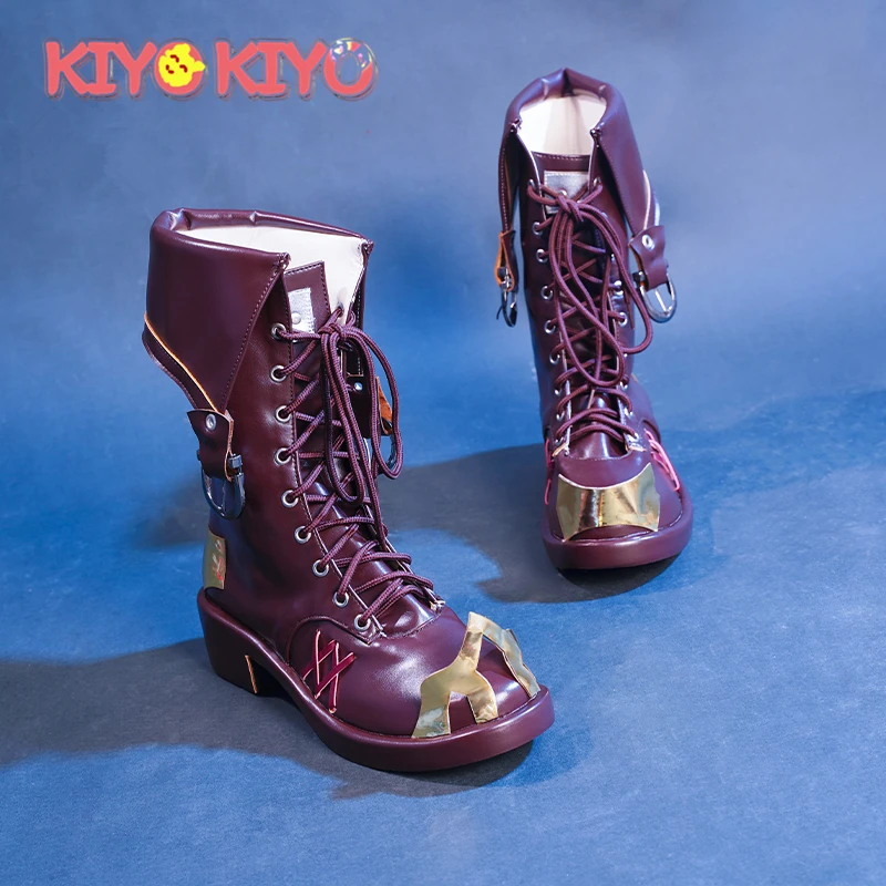 KIYO-KIYO-LOL-Arcane-Jinx-Cosplay-Shoes-Jinx-Shoes-boots-osplay-Costume.jpg