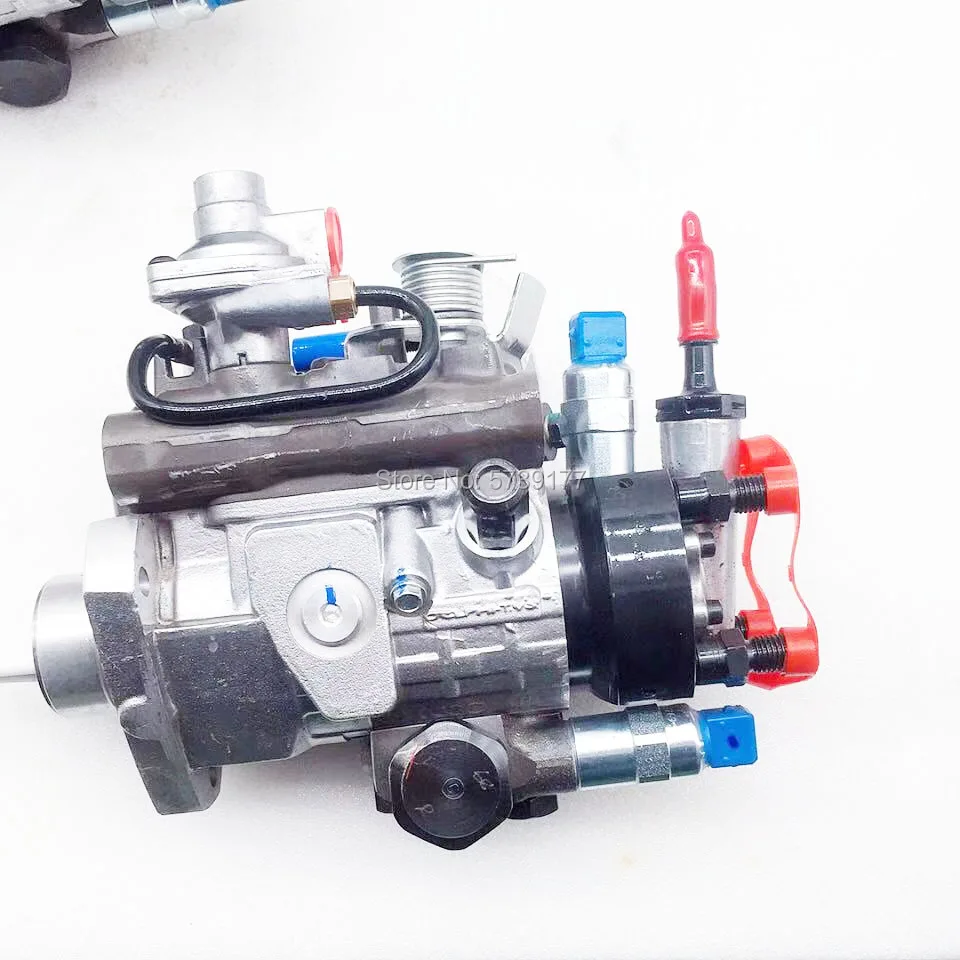 Delphi Spare Parts List | Reviewmotors.co