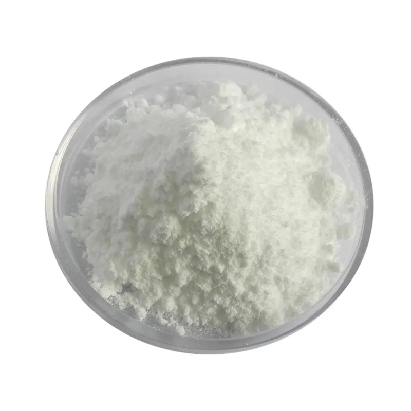 1kg Food Additives Cyclodextrin Powder Beta Cyclodextrin Cas No 7585-39 ...