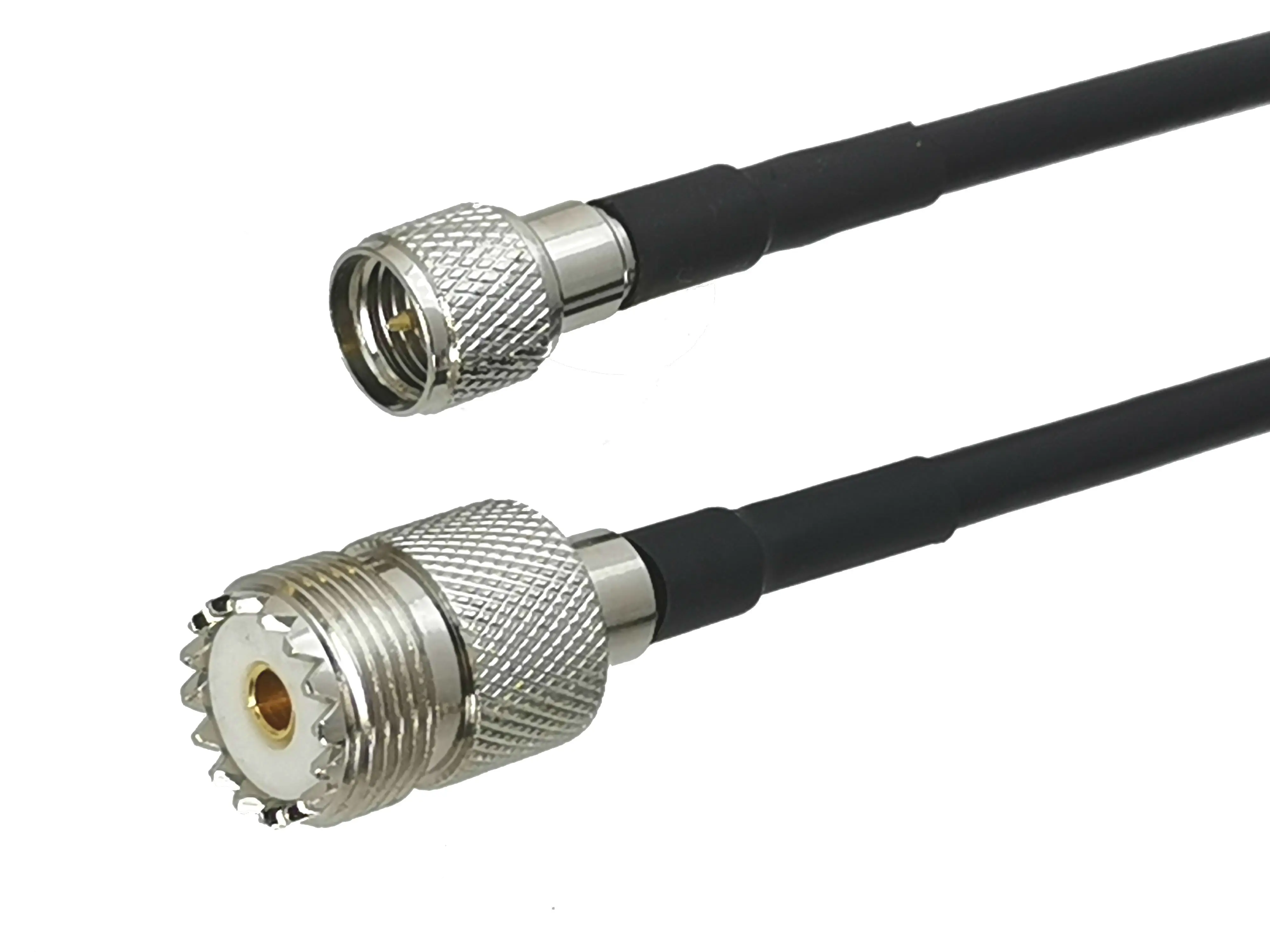1Pcs-RG58-Mini-UHF-Male-Plug-to-UHF-SO239-Female-Jack-Connector-RF-Coaxial-Jumper-Pigtail.jpg