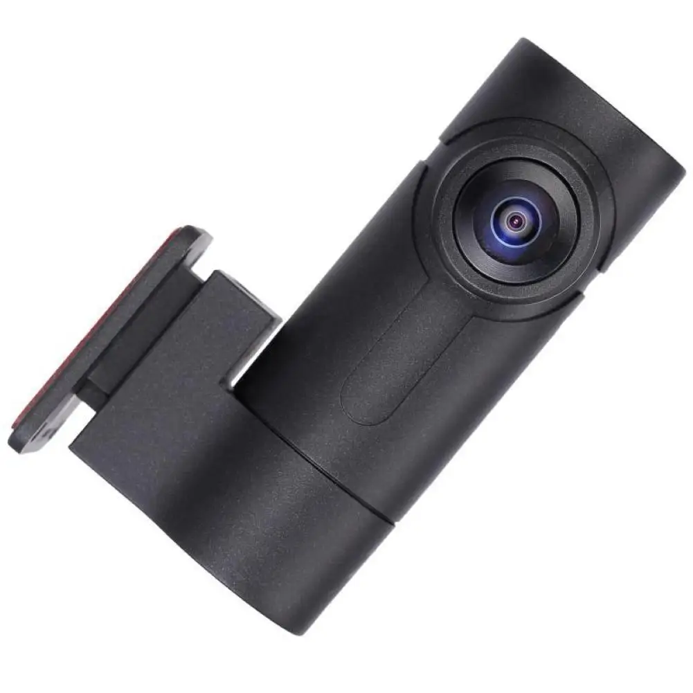 Webcam Full HD 720P USB Video Gamer Camera For Portatile Laptop ...