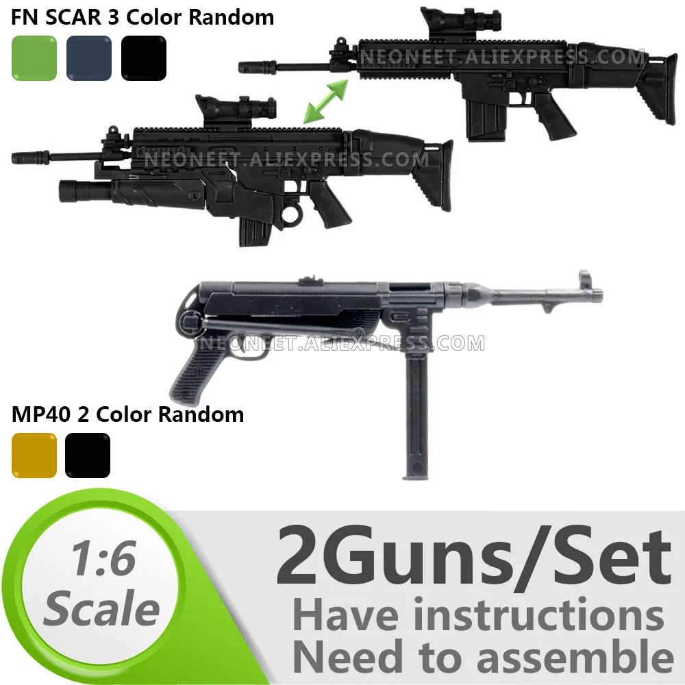 metroBeautiful - Blog