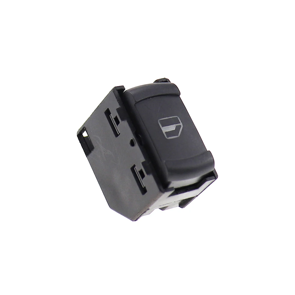 1Pcs-Electric-Side-Window-Switch-Button-For-VW-Volkswagen-Golf-MK4 ...