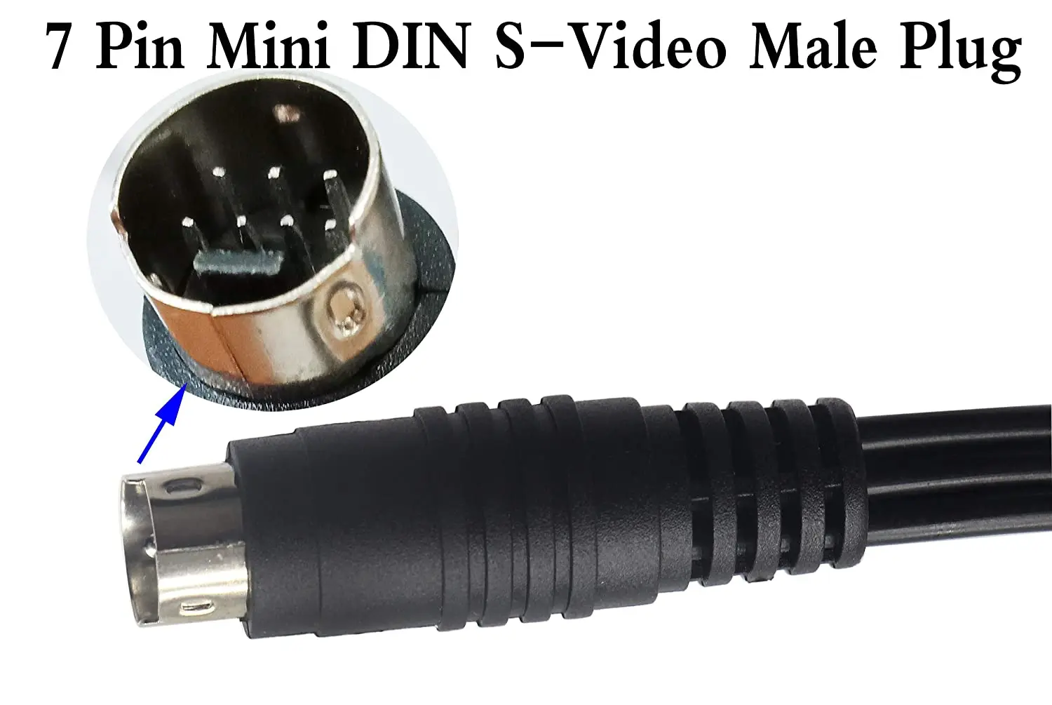 Pin Din Extension Cable Store UK | www.oceanproperty.co.th