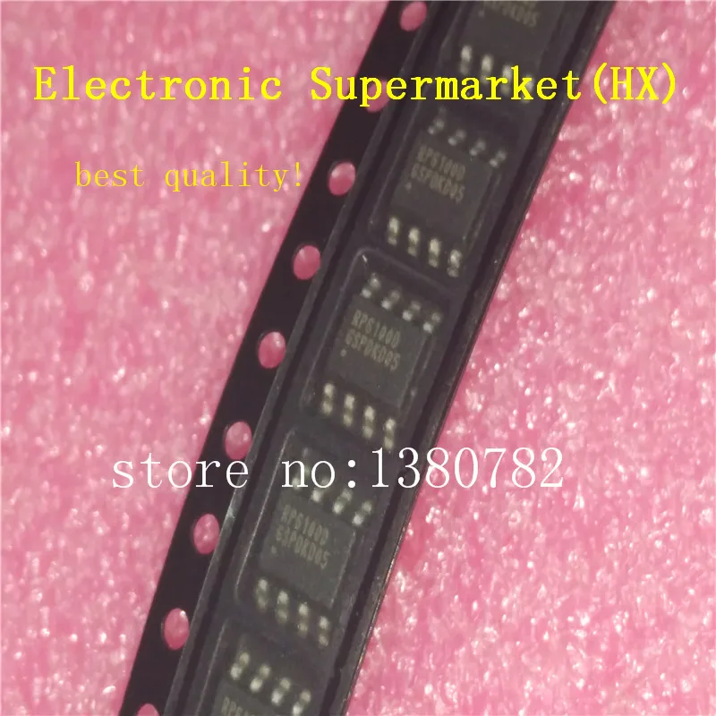 10-RP6100D-RP6100-SOP-8-IC.jpg