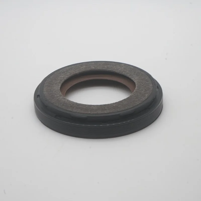 11147647381 BMW N62 B48 G30 G11 E53 E70 E71 크랭크 샤프트 오일 씰 프론트 크랭크|밀봉 부분 ...