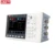 Uni-t Utg932 Utg962 Function Signal Generator 30mhz 60mhz Dual Channel ...