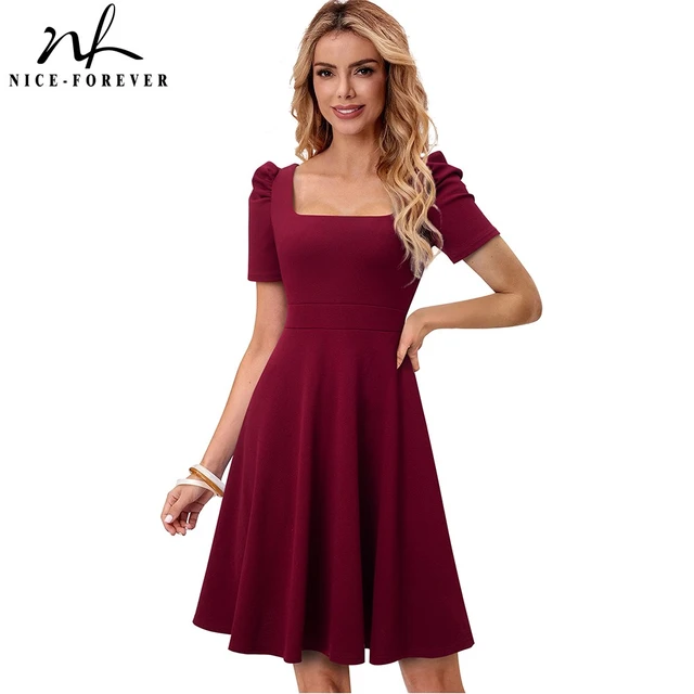 Nice Dresses For Parties
