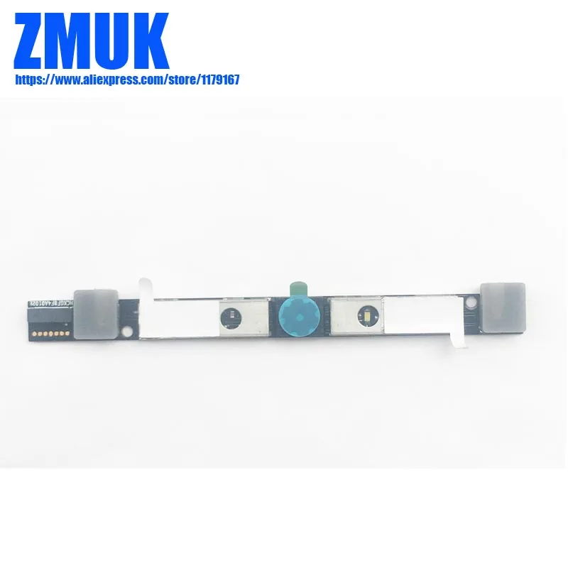 New-Original-Camera-2MIC-For-Lenovo-Legion-R720-Y720-15IKB-Series-P-N ...