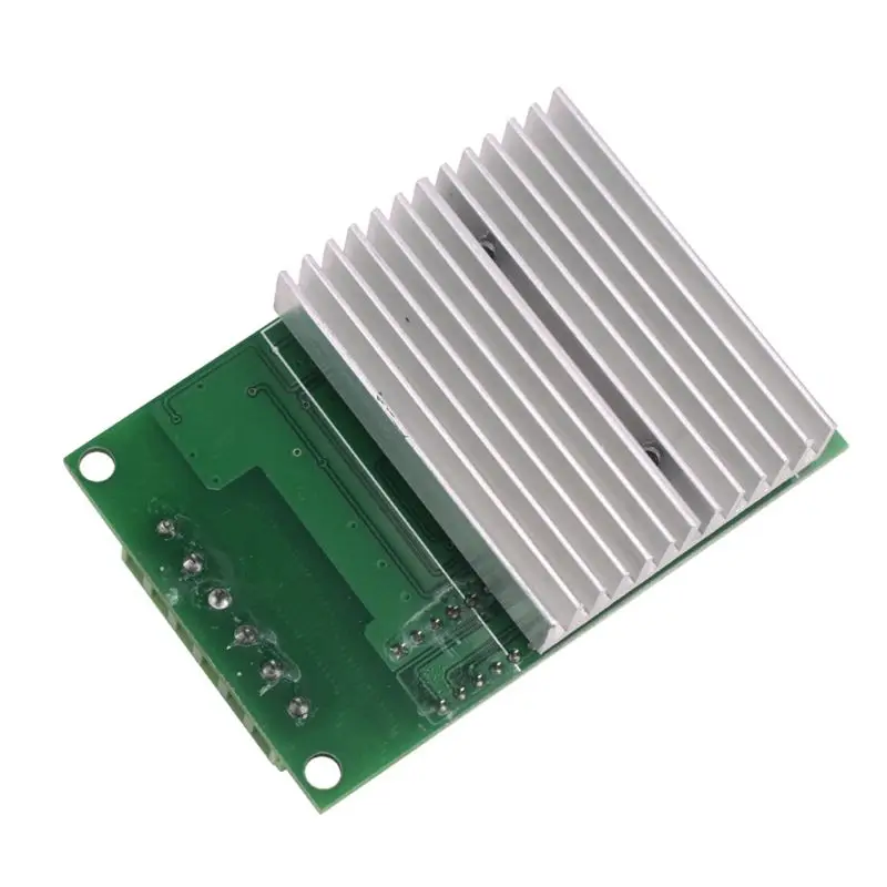 TB6560 TB6600 Upgrade 3A 42/57 Stepper Motor Drives CNC Stepper Motor ...