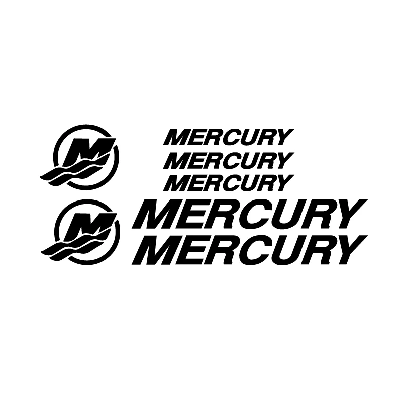 Mercury-Decal-Sticker-Kit-grande-Outboard-OptiMax-Pro-XS-reproducci-n ...