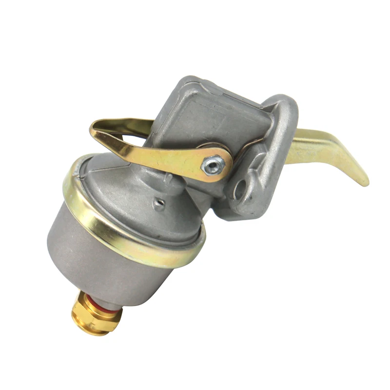 Elevador-da-Bomba-de-combust-vel-2830122-84269570-504380241-504146090 ...